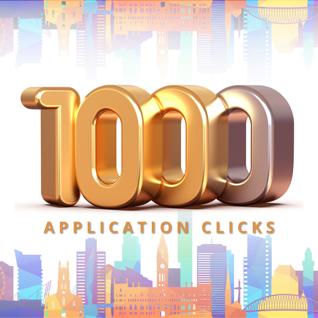 JIM’s success in 2023 and growth in 2024 | Jobs in Manchester